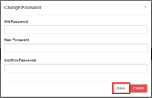 Log into MediMap – MediMap