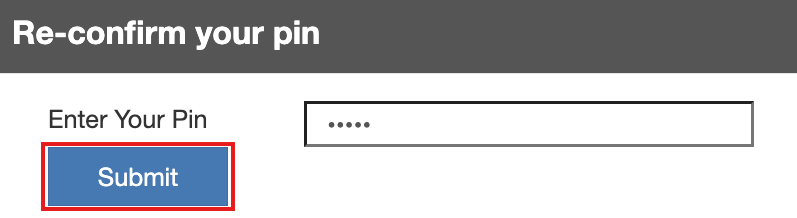 Schedule 8 medications essentials - prescriber – MediMap