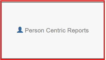 How to add a photo to a residents chart – MediMap