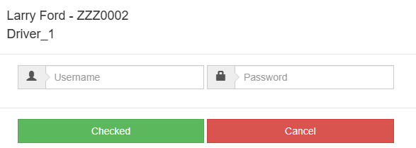 Syringe drivers – MediMap