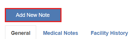 Telephone Order – MediMap