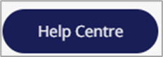 Help Centre Guide – MediMap