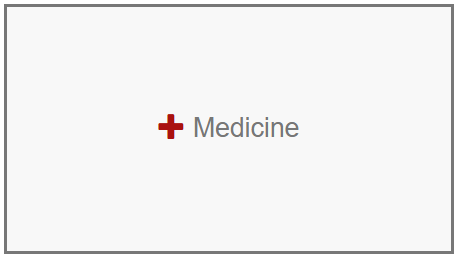 Medicine Reports - Medications Administered Report – MediMap