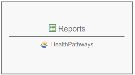 Prescriber Reports - Controlled Drugs ReScript (NZ) – MediMap